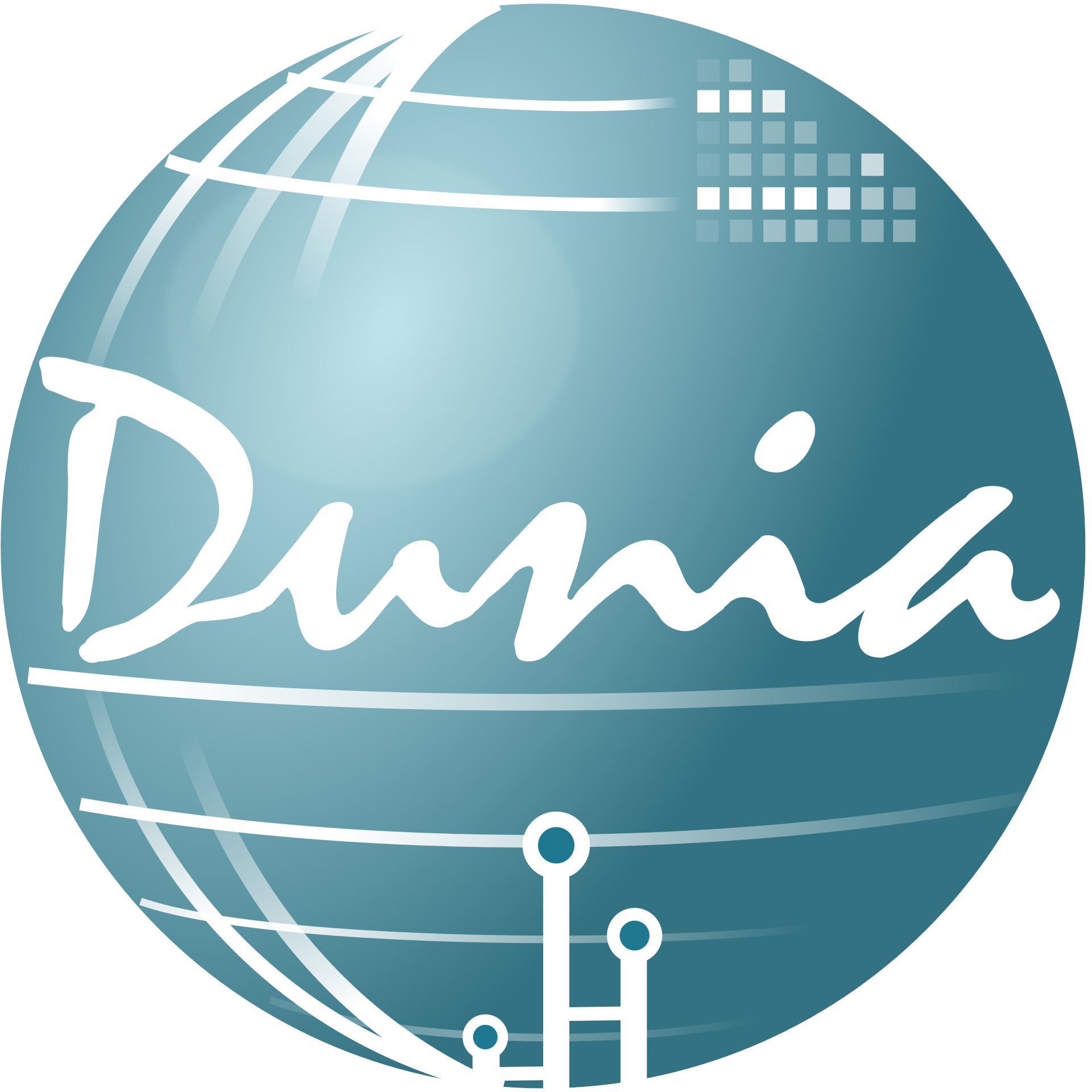 Dunia platform - Dunia Platform
